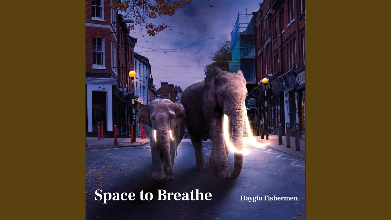 Tastes Like Rain - YouTube