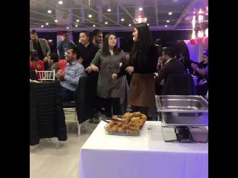 Tekne turu - Tekne kiralama