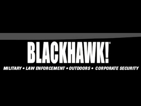 Брюки тактические городские - YouTube