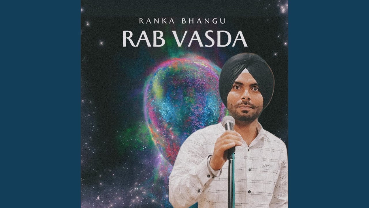 RAB VASDA - YouTube