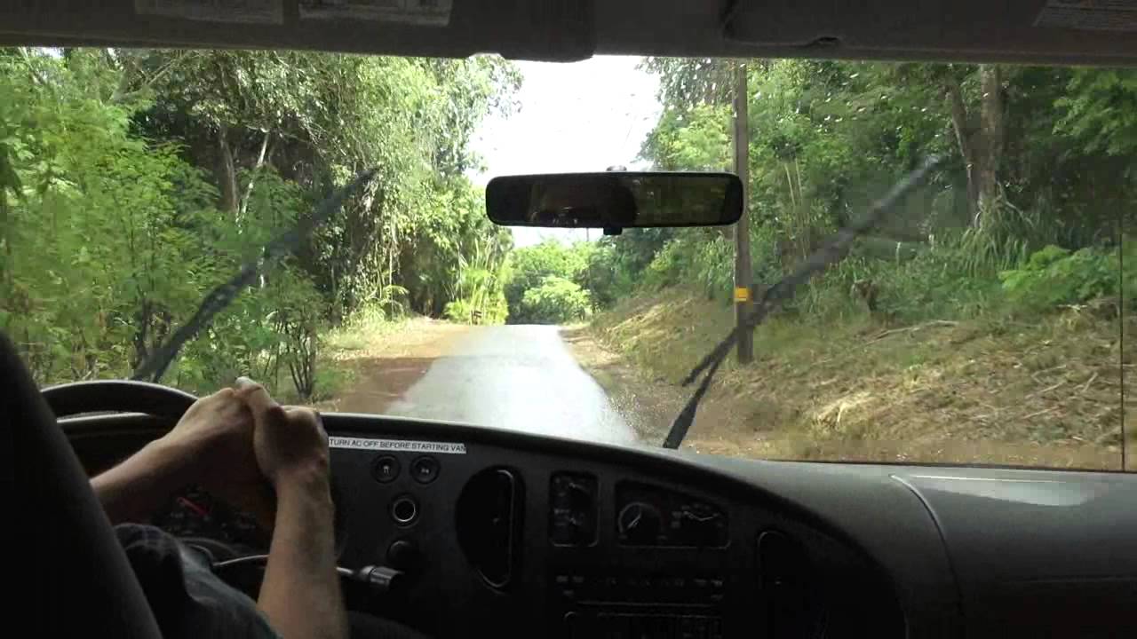 Sony Balanced Optical SteadyShot™ image stabilization w/ Active Mode ...