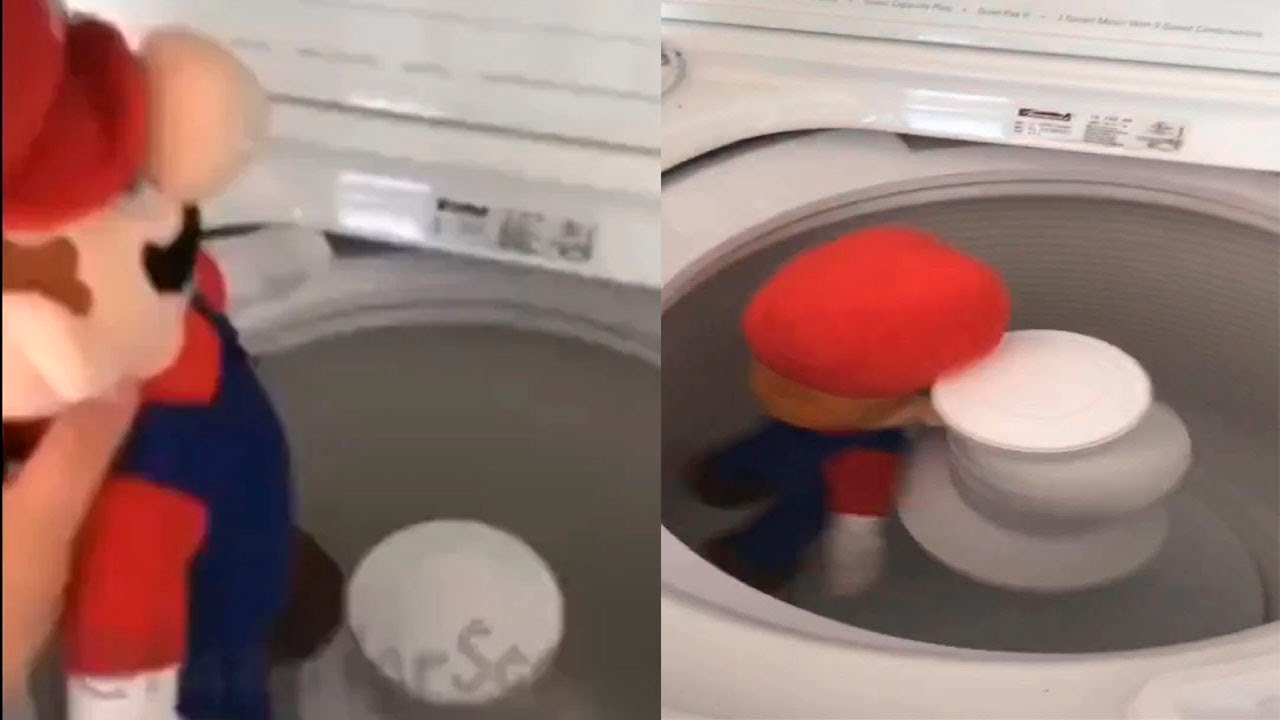 waaaaaaaaaaaaaaaaaaaa 😭 - YouTube