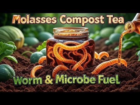 Compost Cost Per Cubic Yard: Don't Overpay! 5 Key Factors - houzdepot.blog