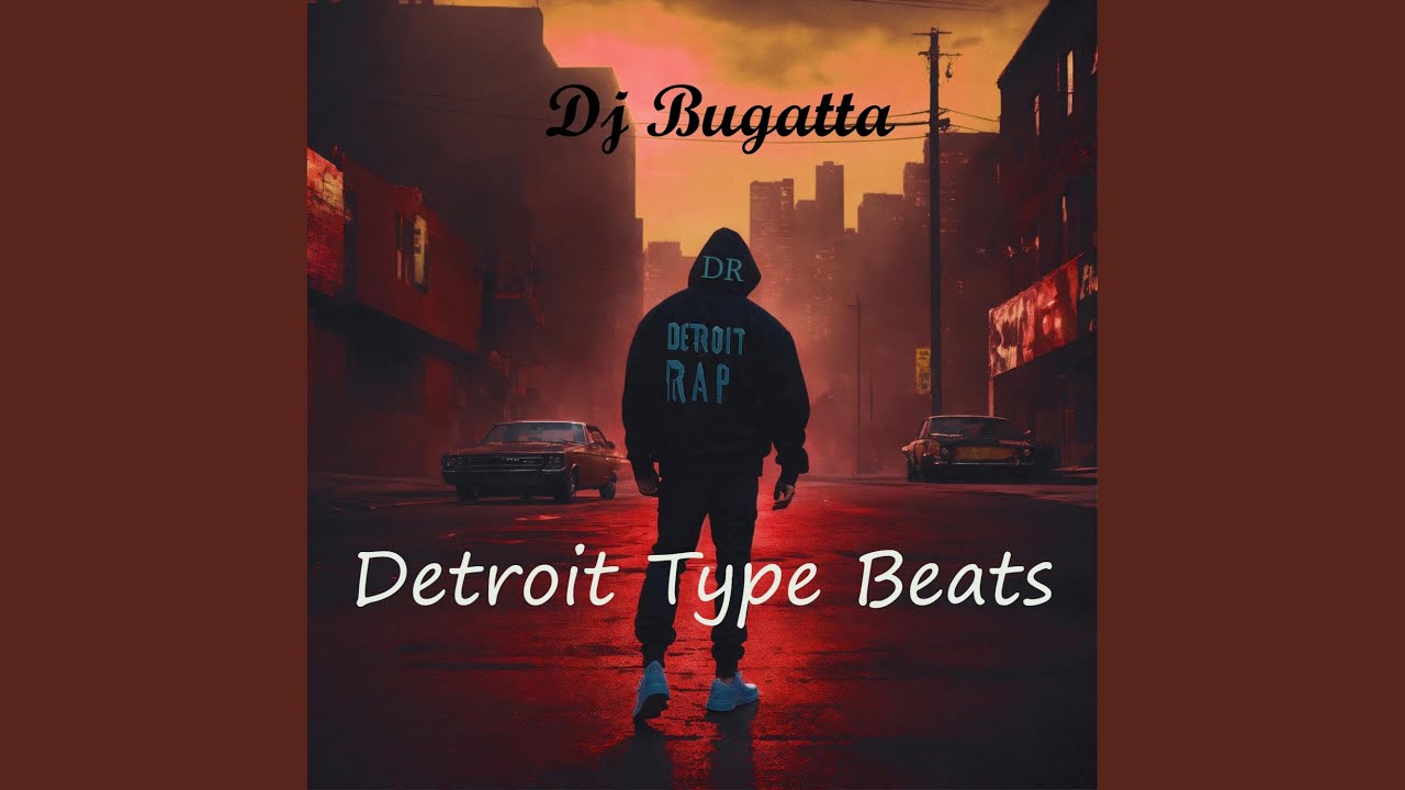 Lil Rap Cuando Se Me Va La Nota Detroit Beat - YouTube