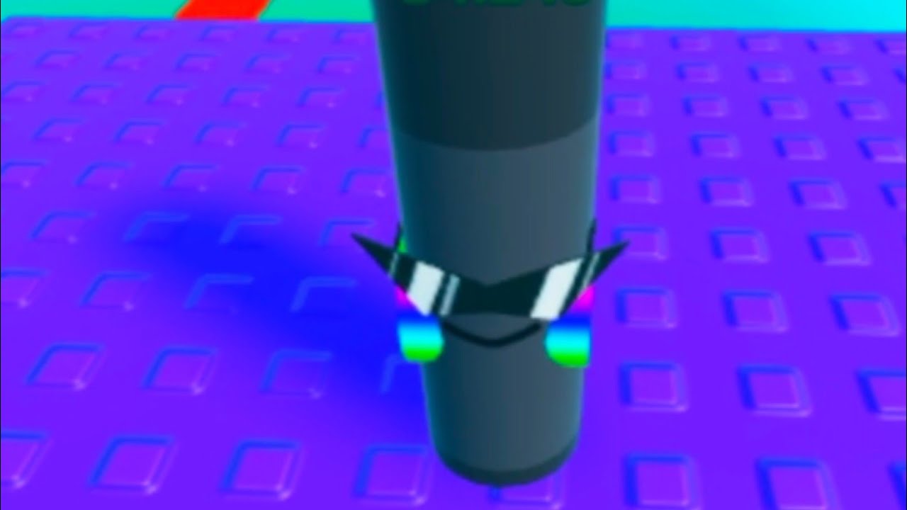 How to find Extreme Rainbow Marker?? || Roblox DNFTM || Itz Star ...
