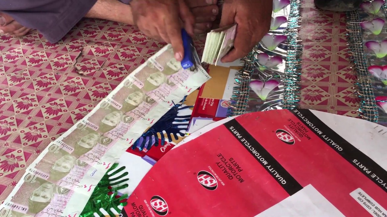 Currency Haar Note Wala Haar YouTube currency-haar-note-wala-haar-youtube