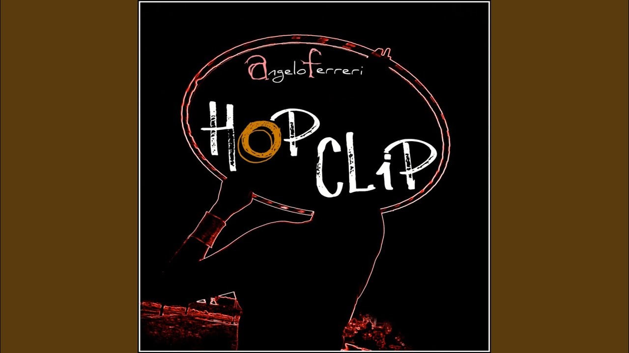 Hop Clip (Original Mix) - YouTube