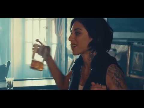 Jake Rapp :: Narrative Cinematography Reel - YouTube