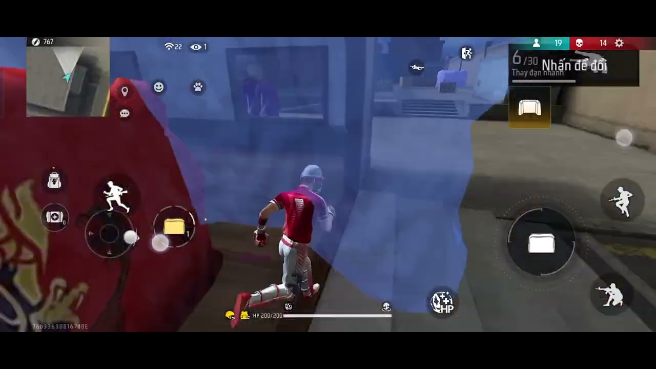 7 tháng 10, 2022 - YouTube