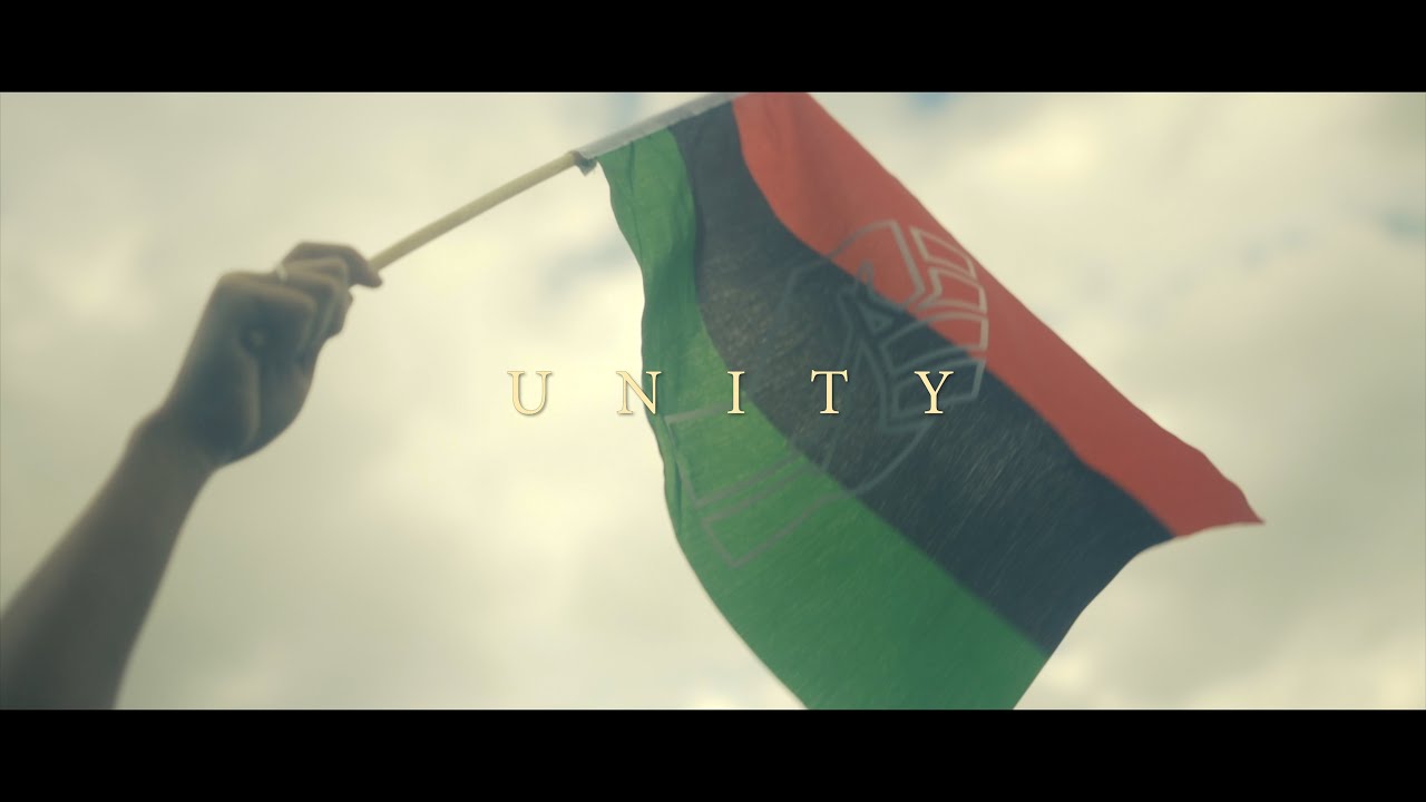 Unity - Sony A7RII Mini Documentary - YouTube