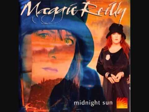 Mike Oldfield - Foreign Affair (original version)[1].flv