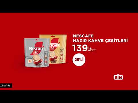 30 Eylül | Gıda | BİM