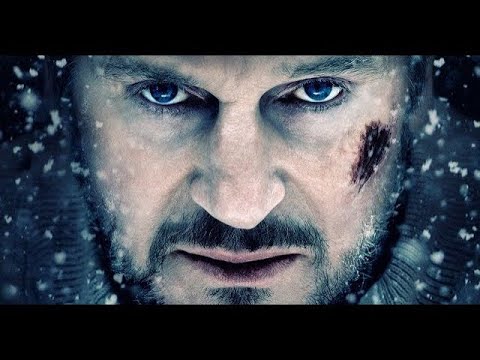 Gri Kurd Türkce dublaj izle