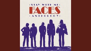 Pool Hall Richard von Faces – laut.de – Song