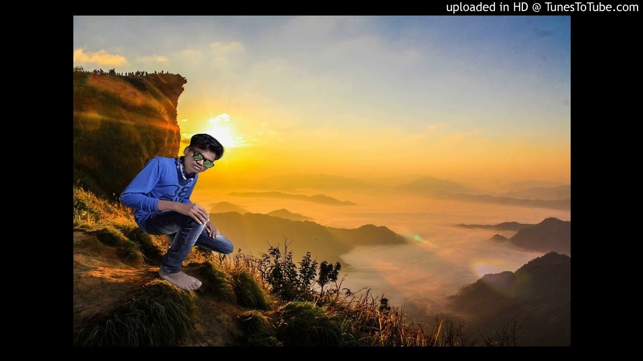 #AKHIYON SE GOLI MARE@DJ VICKY PATEL@08737845161@MUSIC R.B.L - YouTube