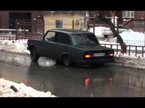 ↪Serxan Sovetski-popuri 2016↩▶yigma super◀