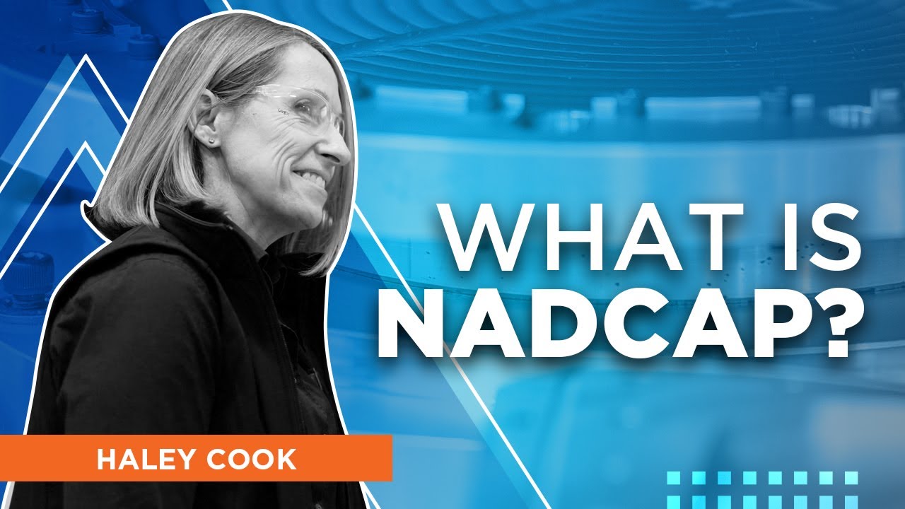 Nadcap Meeting