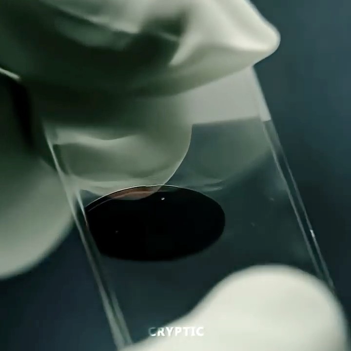 I'm Dexter Morgan | Call Me Red | Dexter Resurrection Edit - YouTube