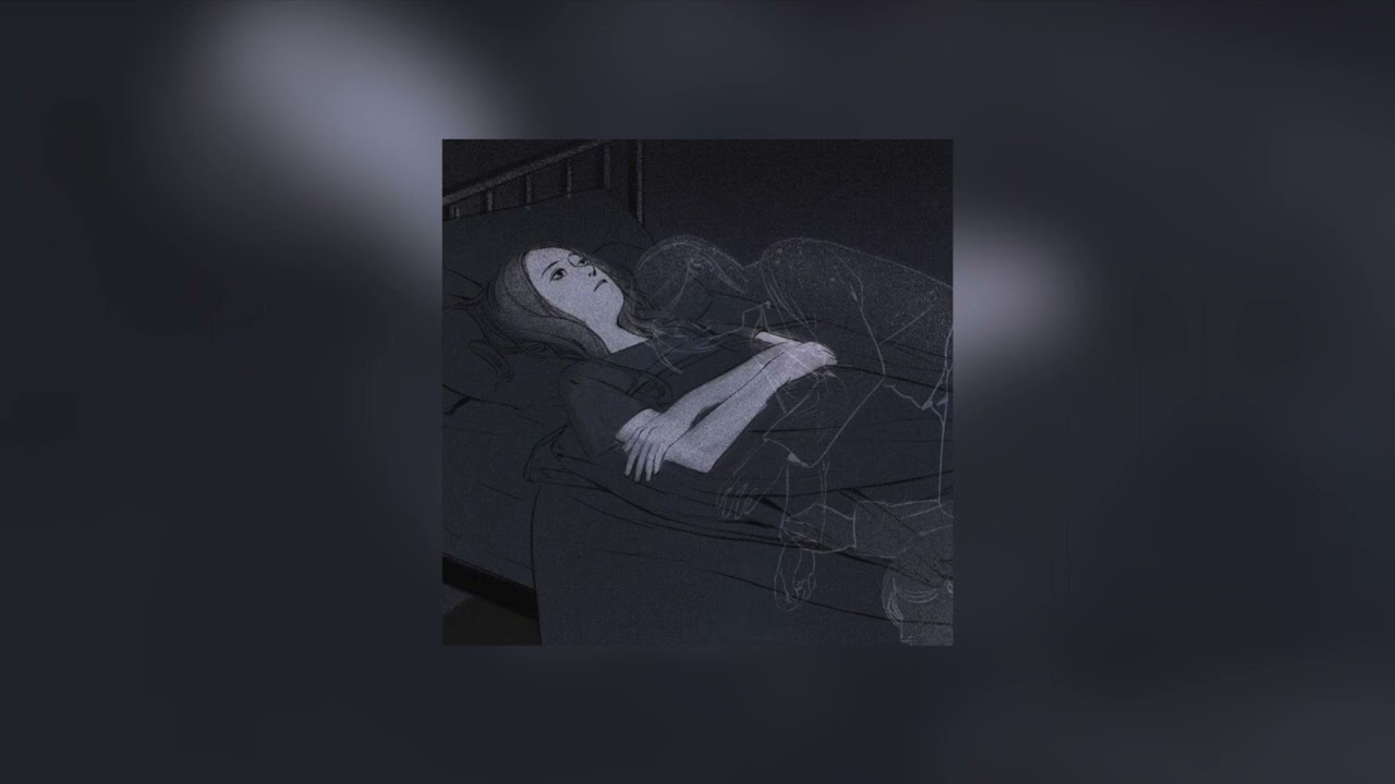 Up In The Sky - Emilee Moore {slowed&reverb} - YouTube