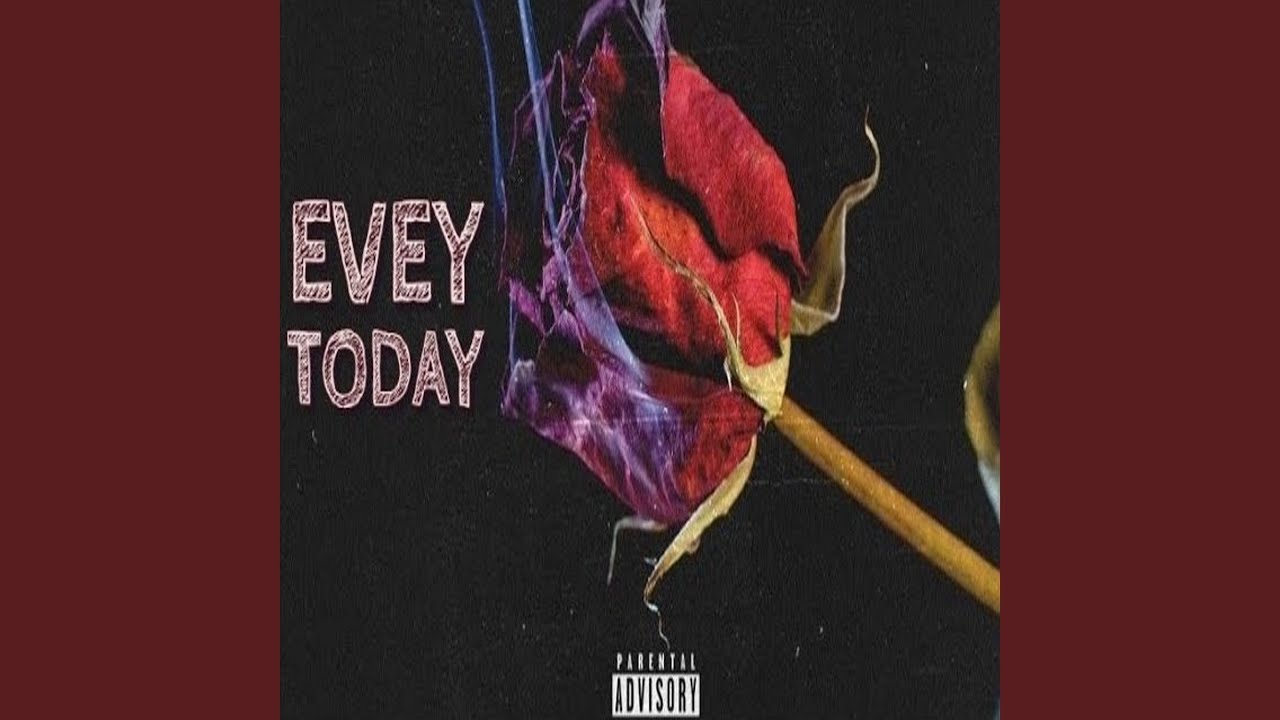 Evey Day - YouTube
