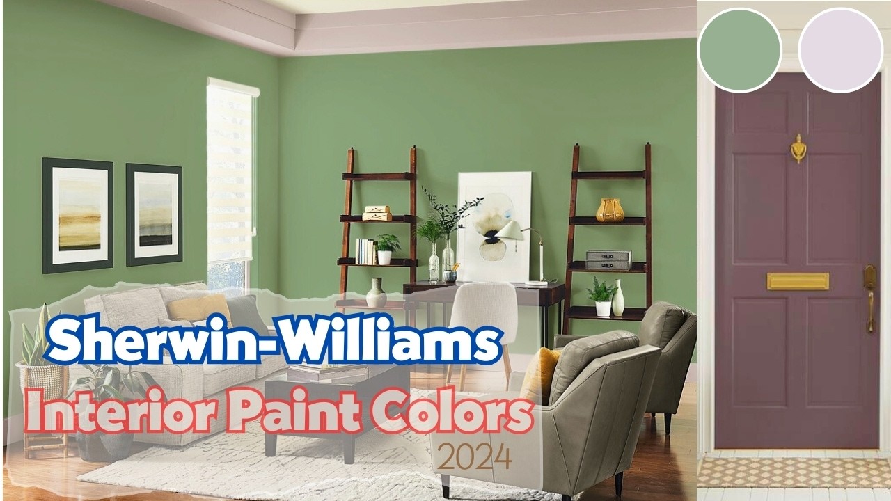 Sherwin Williams Paint Colors For Bedrooms Sherwin Williams Organic