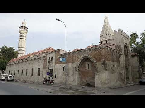 Anadolu Beylikleri - Ramazanoğulları Beyliği