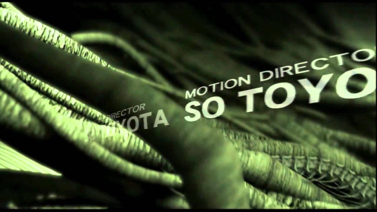 Metal Gear Solid 3: Snake Eater - Intro Movie HD BEST QUALITY (From MGS ...