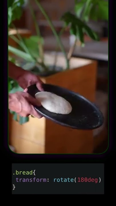 Code Coding Frontendcourse Csstutorial Webdesigntutorial Webdevelopmenttutorial React