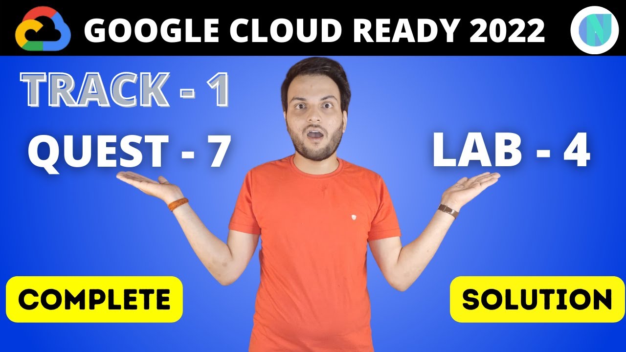 Understanding Your Google Costs Examining BigQuery Billing Data Understanding Your Google Costs Examining BigQuery Billing Data