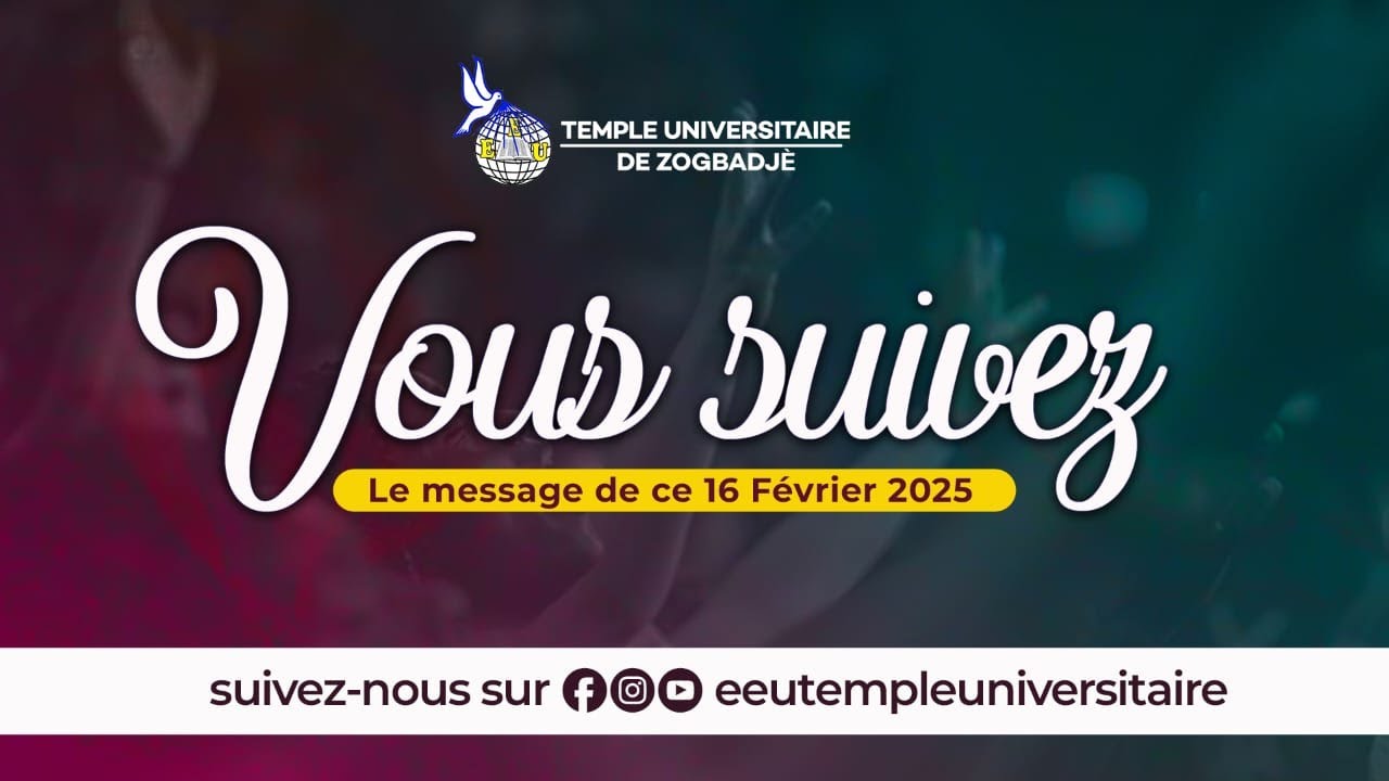 Pourquoi connaitre et prêcher Jésus-Christ ressuscité ? (Suite ...
