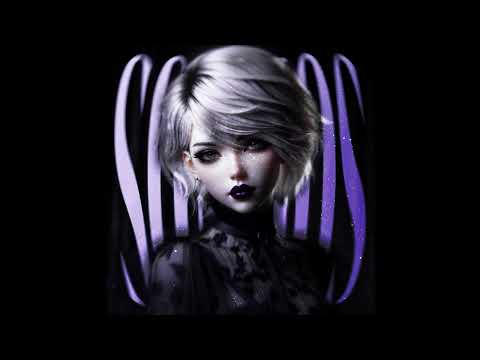 svlient - SONHOS