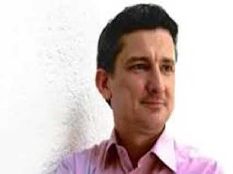 Louis Morin - YouTube