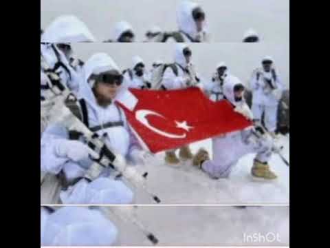 🇹🇷🇦🇿Rabbim nasip et önce PÖH sonra ŞEHADET 🇹🇷🇦🇿