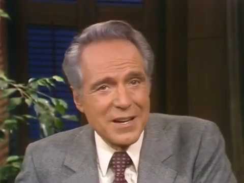 The Romance of Death - It Is Written with George Vandeman - YouTube