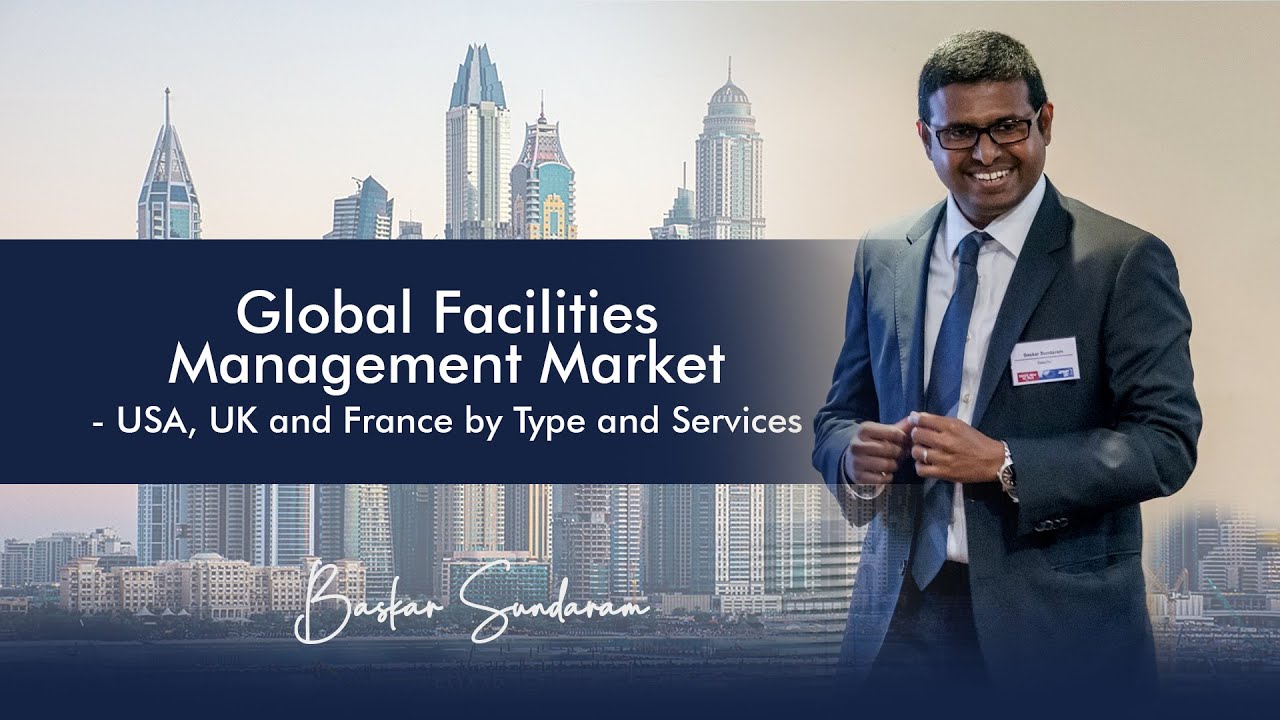 Global FM Market Showdown: USA vs. UK vs. France - Unmasking Trends ...