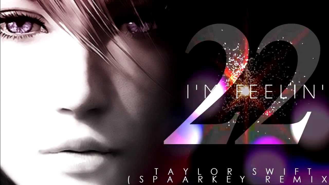 Twenty Two YouTube twenty-two-youtube