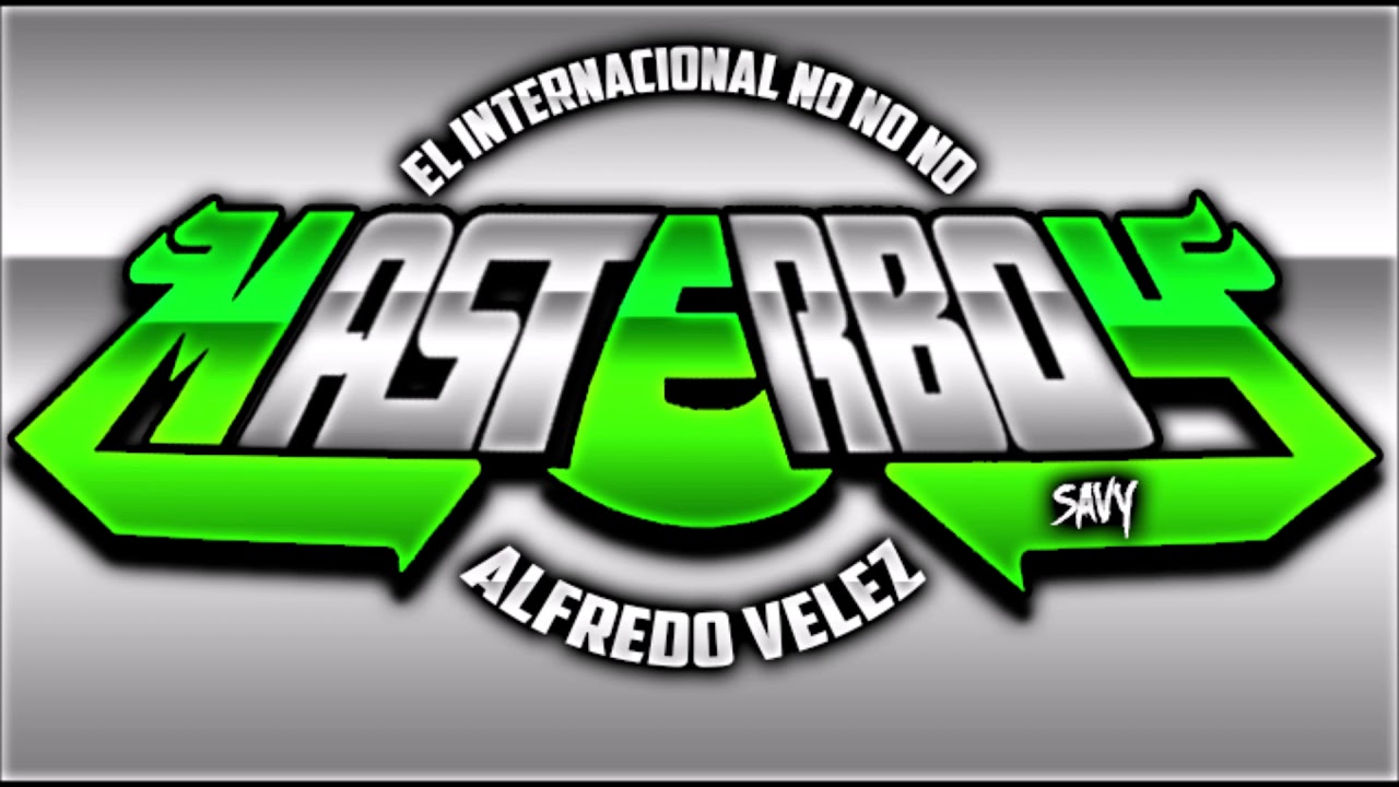 SET COMPLETO SONIDO MASTERBOY 30 DE OCTUBRE 2020 OCOTITLAN - YouTube