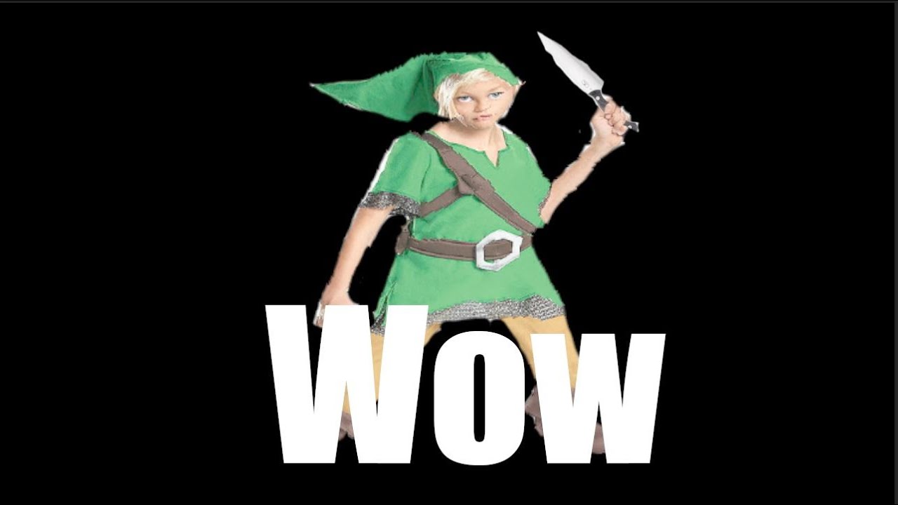 The Legend Of Zelda Roblox (Aeadia's Saga The Astral Dynasties Gameplay ...