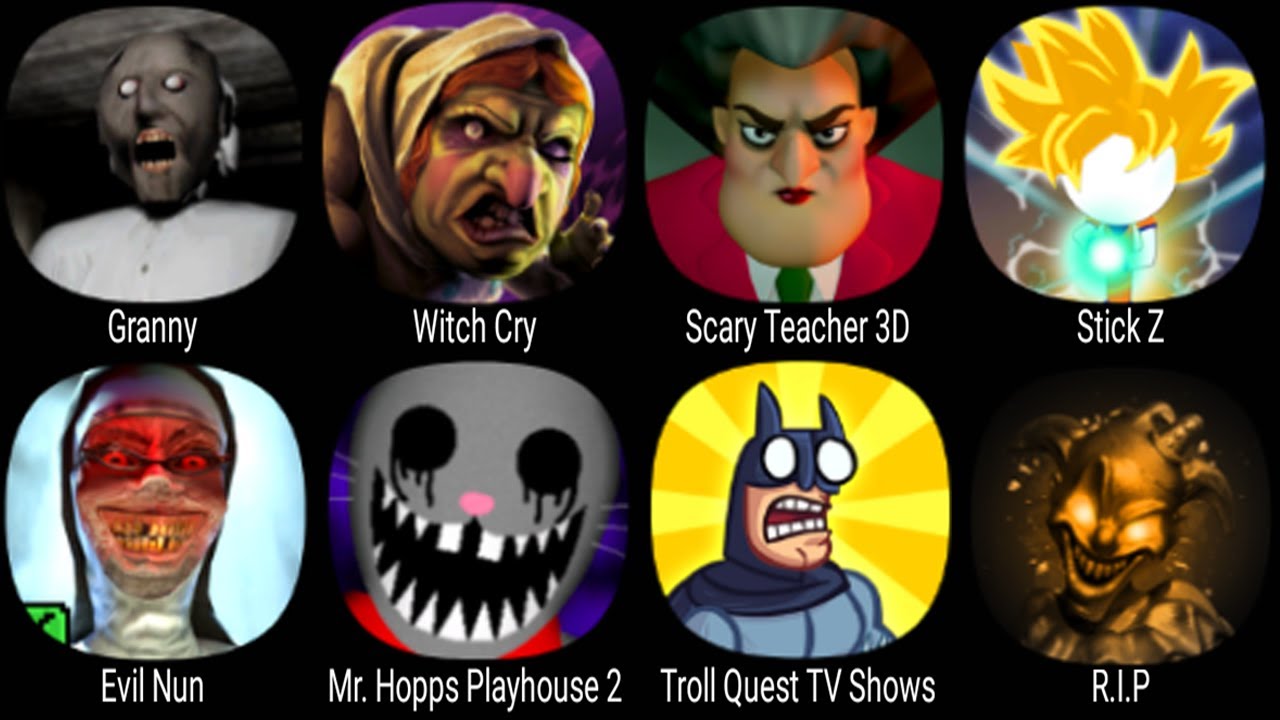 Cry Youtube Mask