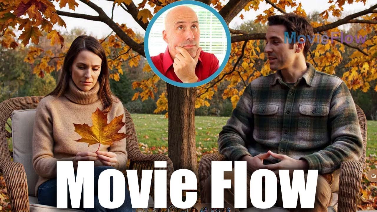 Movieflow.ai - Create A Full Movie With One Prompt - YouTube