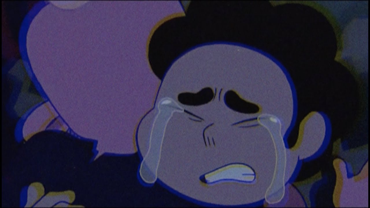 Pink Lars // Steven Universe - YouTube