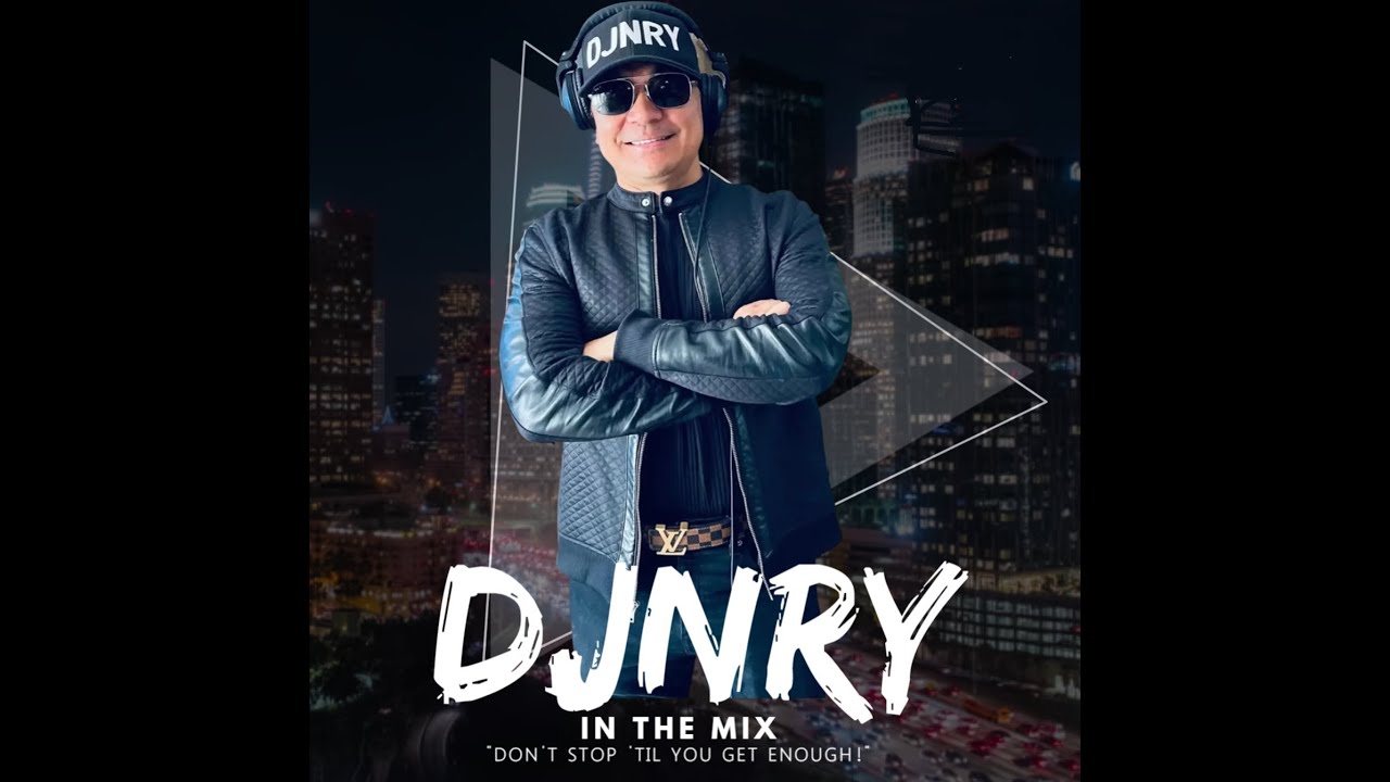 HENRY - DJ Services for all occassions #djservices # ...