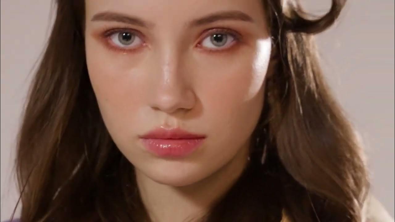 Jazko Boss - YouTube