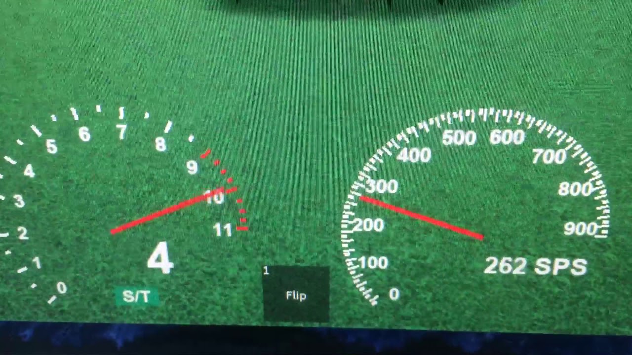 A Race Car 0-700 SPS Roblox Edition - YouTube