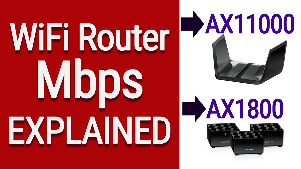 Wi Fi Router Mbps Explained How To Choose The Right Wi Fi Speed wi-fi-router-mbps-explained-how-to-choose-the-right-wi-fi-speed