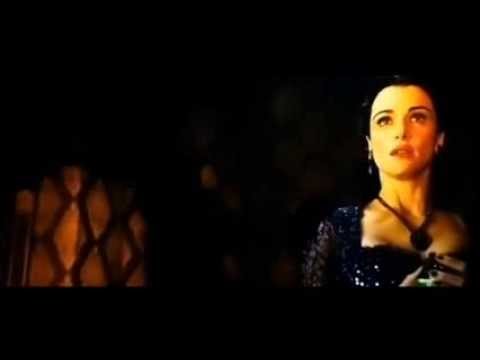 Oz the Great and Powerful (Shut Up Meg) - YouTube