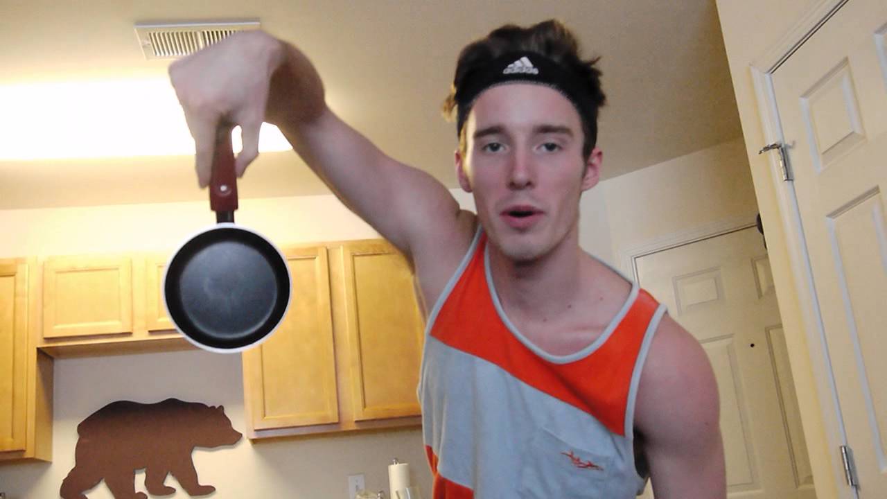 Home Fitness with Jason Dash - YouTube