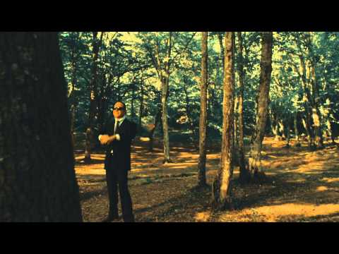 Nazar Değmesin - Sümer EZGÜ [Official Video]