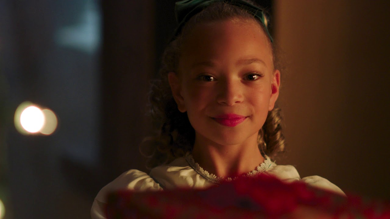 2019 The Nutcracker Carolina Ballet | December 7-29, 2019 - YouTube