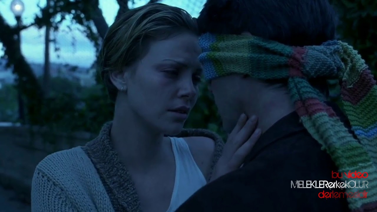 ZERRİN ÖZER GEMİLER (ORHAN ATASOY COVER) 2018 HD KLİP by ...